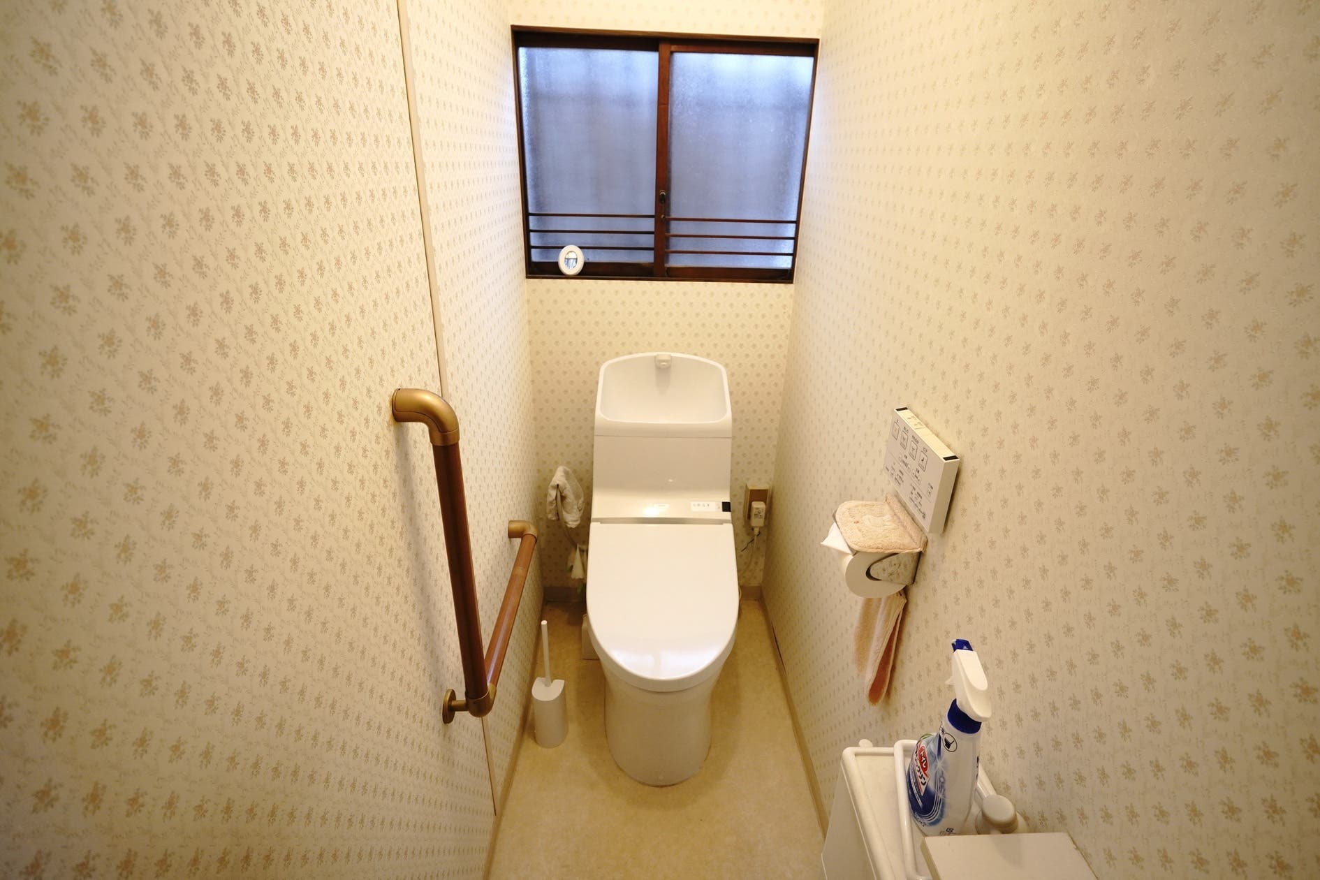＜貸切古民家 園田別邸＞2階建古民家レンタルスペース🏡洋室&和室🍵撮影/コスプレ/おしゃべり会/ワークショップの写真18