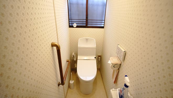 <貸切古民家 園田別邸>2階建古民家レンタルスペース🏡洋室&和室🍵撮影/コスプレ/おしゃべり会/ワークショップの写真18