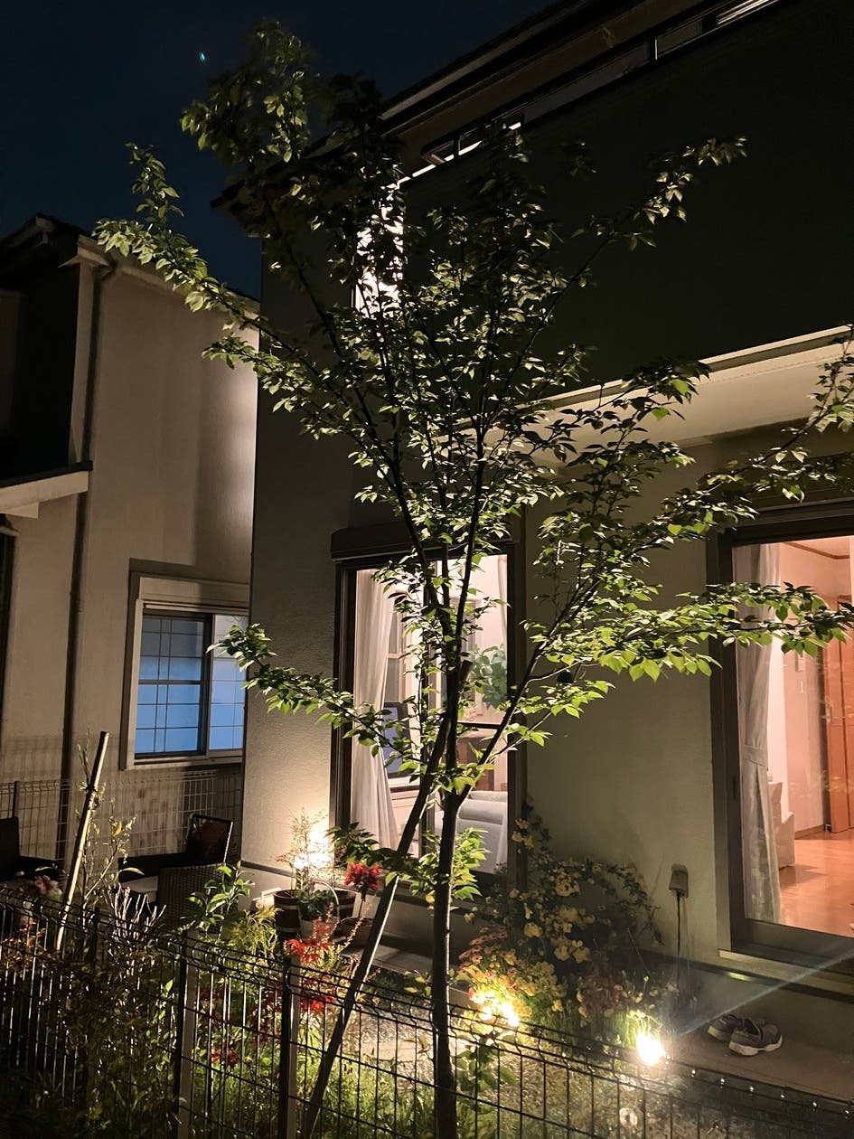 鎌ヶ谷・一戸建て貸切 広々3LDK＋和室｜裏庭BBQ付き｜駐車場1台｜ペットOK🐾の写真11