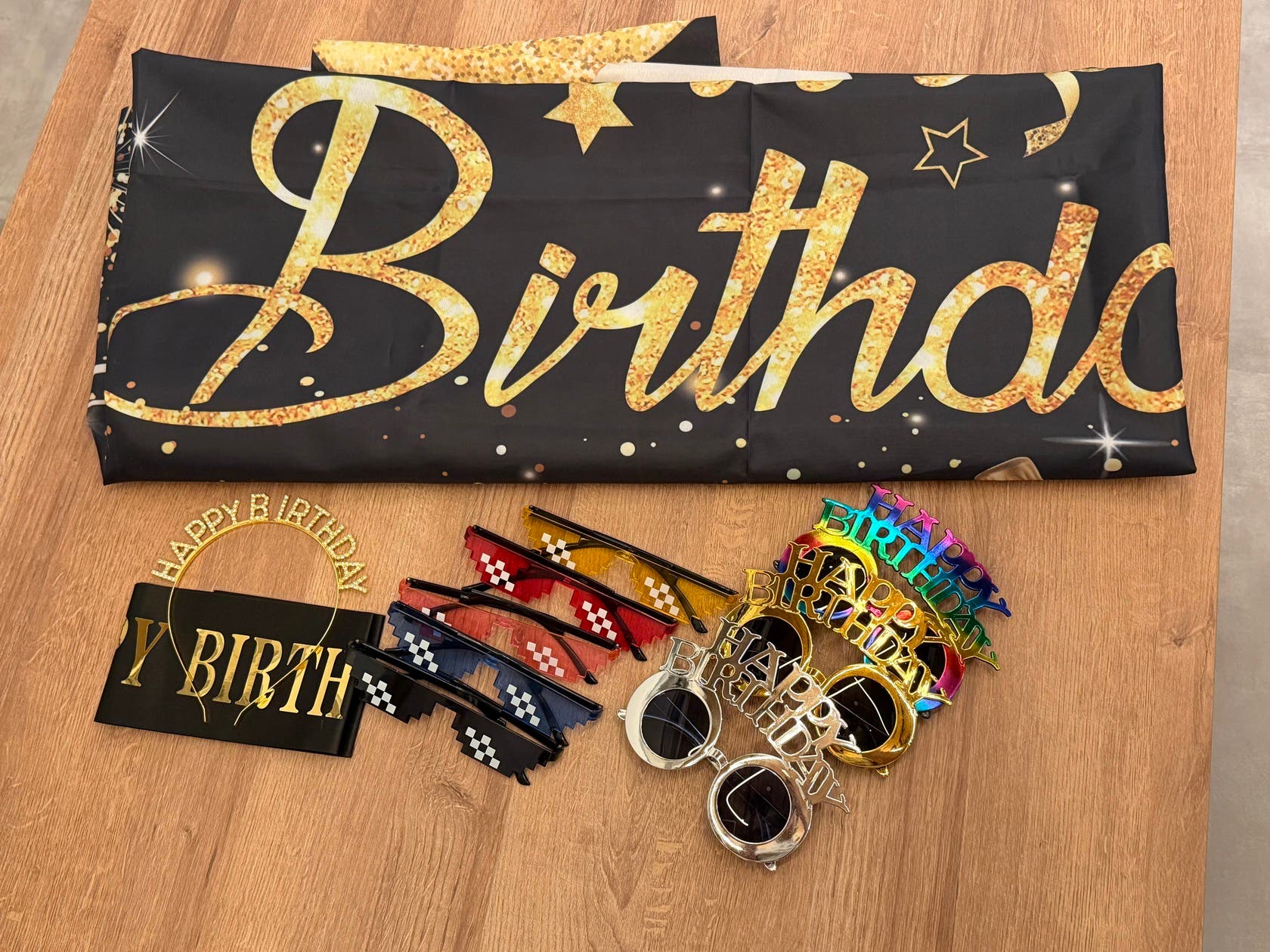 オープン記念割🎉大画面シアター🎥映える女子会❤️推し活🫶誕生日🎂ボードゲーム🎲少人数パーティー✨の写真10