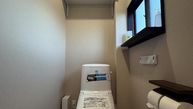 山梨県中央市の365日24時間利用可能な多目的無人レンタルスペースの写真5
