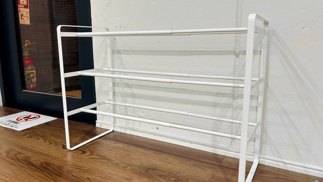 スタジオPilars河原町 当日予約可能!ヨガ、ピラティスの個人利用やレッスンの開催に最適な多目的スペースですの写真5
