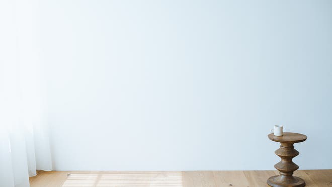【土日祝・個人限定】*建築家が建てた3階一棟コンクリート貸切*吹き抜けあり 映像・MV撮影スタジオの写真17