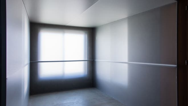 【土日祝・個人限定】*建築家が建てた3階一棟コンクリート貸切*吹き抜けあり 映像・MV撮影スタジオの写真8