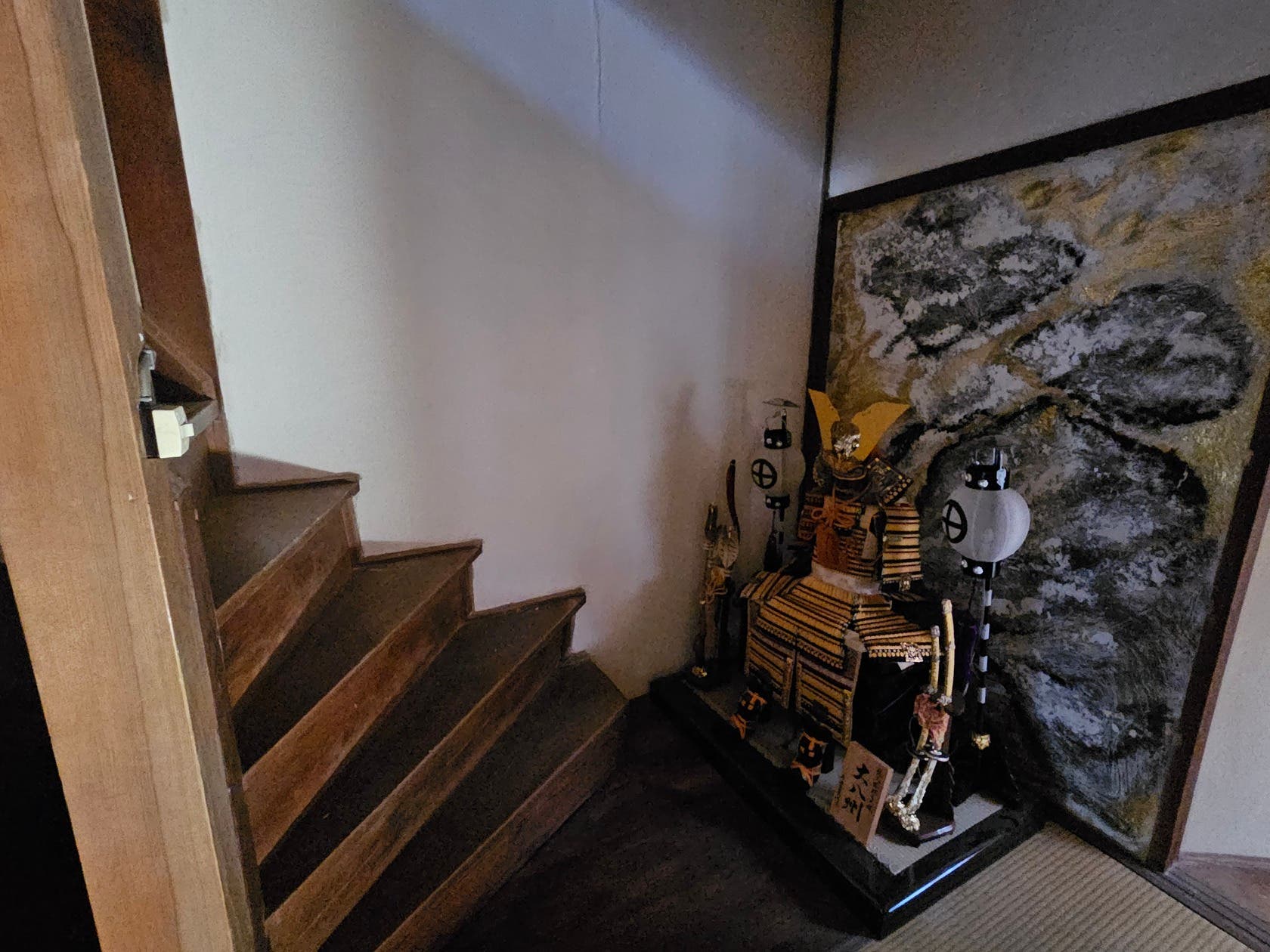 尾道ロープウェイすぐの貸部屋の写真4