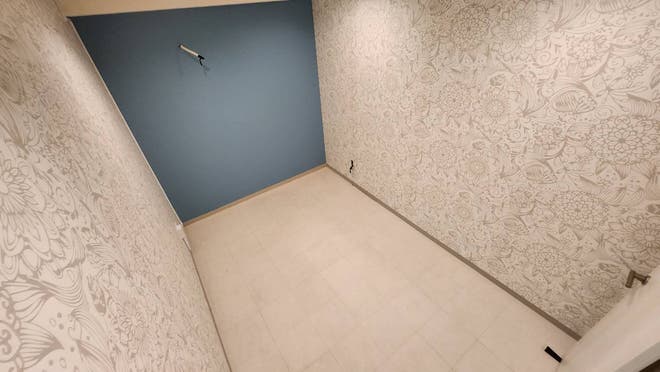 プレオープン 国立駅より徒歩1分のレンタルスペース ROOM2貸出 (お部屋毎に貸出となります。)の写真2