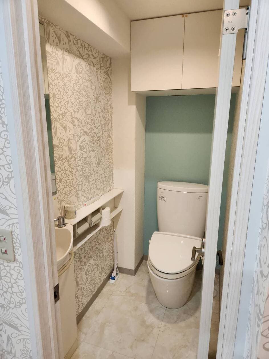 プレオープン　国立駅より徒歩１分のレンタルスペース　ROOM2貸出 (お部屋毎に貸出となります。）の写真5