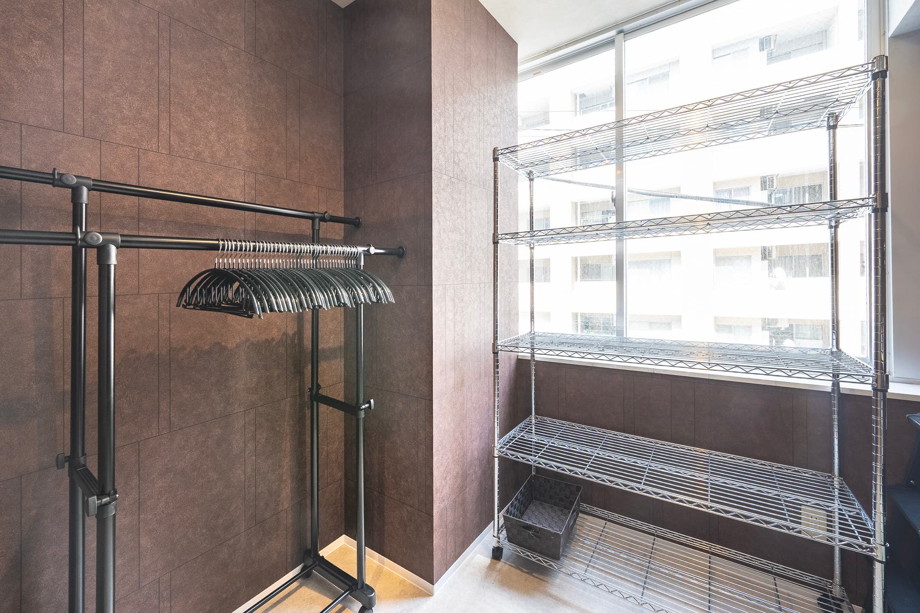 スペモ🏘️駅前ビル🏢✨会議💎飲み会🍻サテライトオフィス🏢撮影🎥セミナー⌨️853_SpemoLOUNGE大井町の写真16