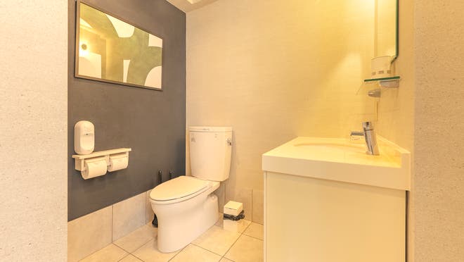 スペモ🏘️駅前ビル🏢✨会議💎飲み会🍻サテライトオフィス🏢撮影🎥セミナー⌨️853_SpemoLOUNGE大井町の写真18