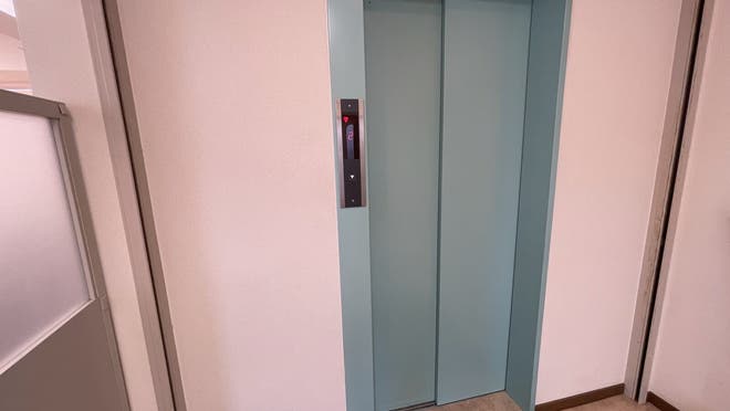 神戸鈴蘭台駅徒歩2分/壁長41m×78㎡の広々多目的スペース/撮影・教室・イベントにの写真14