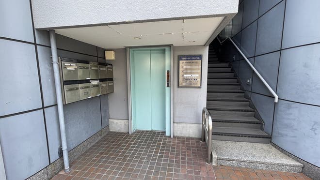 神戸鈴蘭台駅徒歩2分/壁長41m×78㎡の広々多目的スペース/撮影・教室・イベントにの写真16