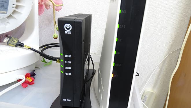 ⭐【新宿駅西口7分】小滝通り沿い【大久保南口3分】⭐ボードゲーム、📶光回線,多目的,動画配,勉強会,セミナー,衣装合わせ,商談の写真8