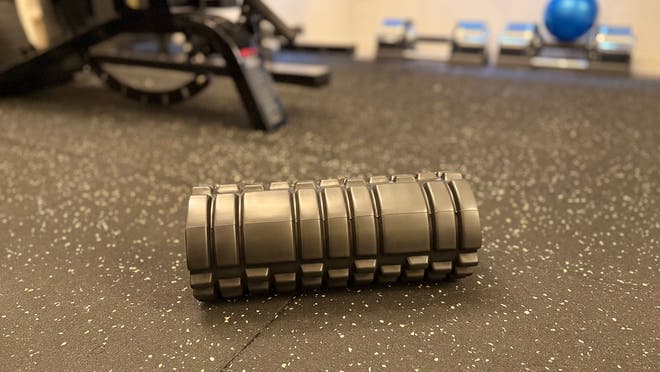 淀屋橋/本町のレンタルジム🏋手ぶらでOK!パーソナルトレーニングやシェアジムに【PSGYM】の写真14