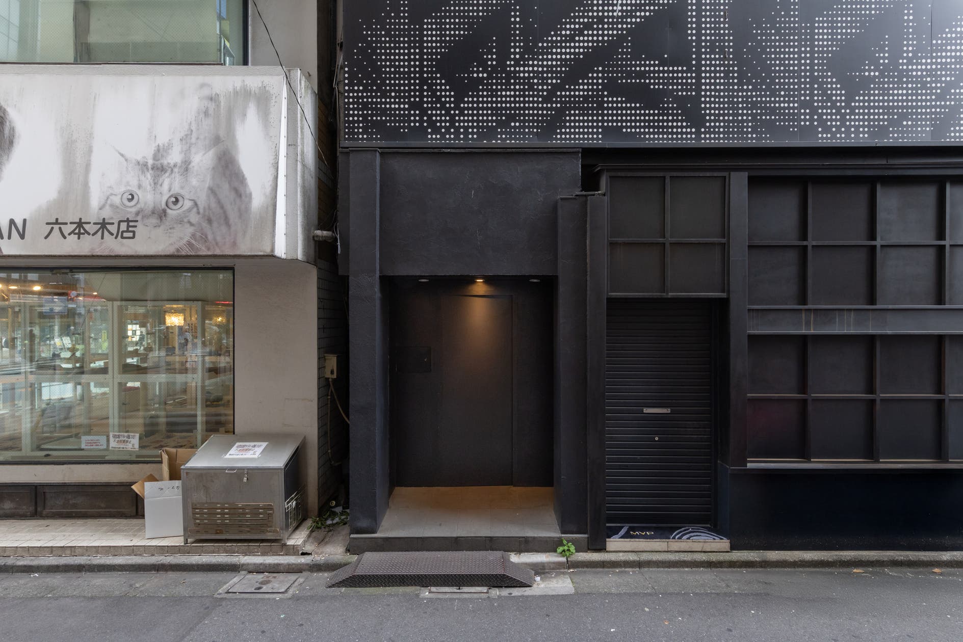 【個室A】3710 湊（みなと）六本木 バーカウンターありの写真7