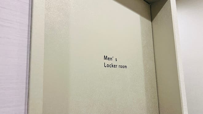 錦糸町駅から徒歩1分のレンタルスタジオの写真6