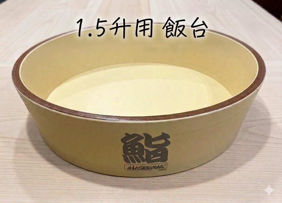 リノスぺキッチン宝町🍳レンタルキッチン｜女子会・ホームパーティー・料理に圧倒的な人気！取材にも使える完全貸切スペースです◎の写真22
