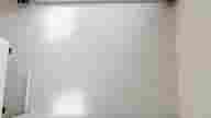 【2026年5月新規オープン】天窓から光が降り注ぐコンパクトスタジオの写真2