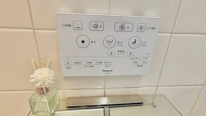 【横浜駅・戸部駅】徒歩30秒<最大30名>パーティー/撮影/オフ会/セミナー/懇親会/親子イベントに最適‼️の写真11