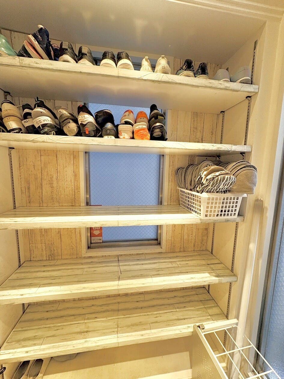 【横浜駅・戸部駅】徒歩30秒<最大30名>パーティー/撮影/オフ会/セミナー/懇親会/親子イベントに最適‼️の写真12