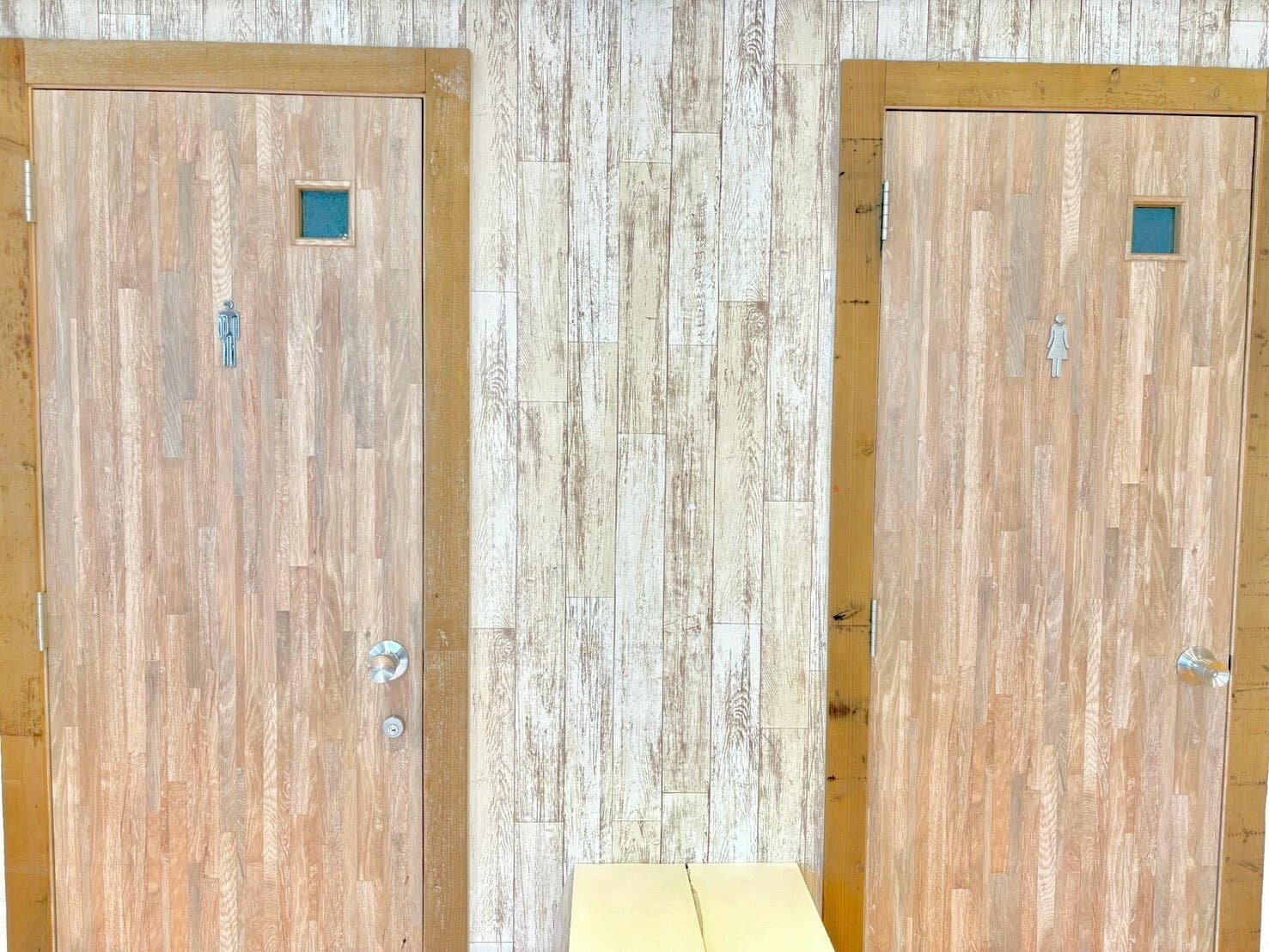 【横浜駅・戸部駅】徒歩30秒<最大30名>パーティー/撮影/オフ会/セミナー/懇親会/親子イベントに最適‼️の写真13