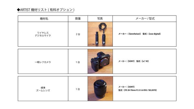 神泉 / 渋谷駅徒歩7分! ダンスの練習はもちろん、LED照明も完備のためアー写撮影や動画撮影にも最適なレンタルスタジオです! の写真9
