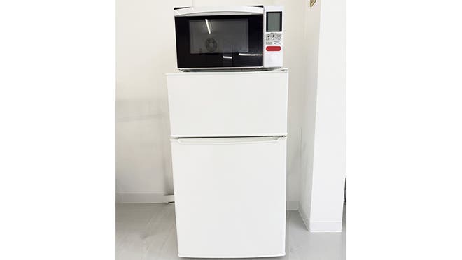【伏見稲荷すぐ】撮影拠点スタジオ|コスプレ・観光・SNS撮影に最適|更衣・荷物OK【藤森駅1分】の写真28