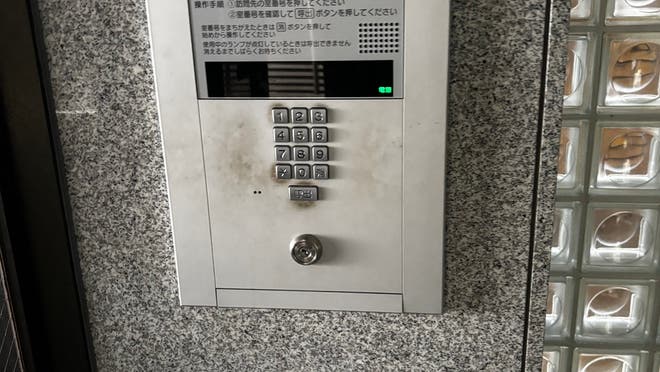 【オープン記念価格】新規オープン 堺筋本町駅徒歩5分 24H ヨガ・ダンスに最適 最大10名 白基調のオシャレな空間 地下1階 の写真14
