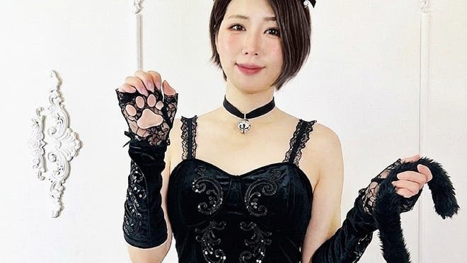 赤坂駅1分|推し活・生誕祭に人気!白い姫系スタジオ|ポートレート・コスプレ撮影にも◎|天蓋ベッド・花壁|小物・照明無料|商用OKの写真14