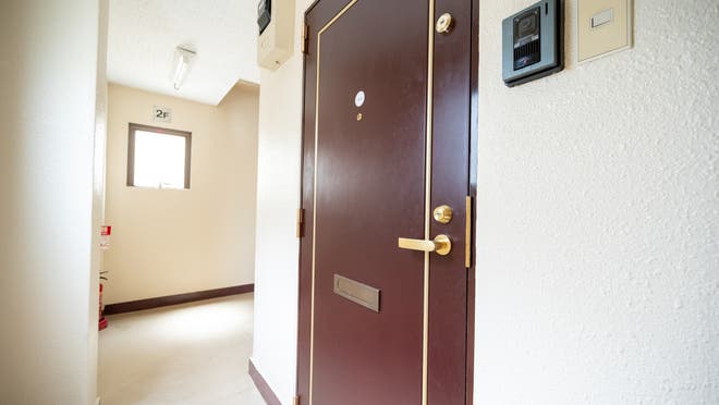 JR高円寺駅徒歩5分【完全個室でナチュラルモダンな空間♪ 1時間1,000円〜/無料見学可】整体 エステ カウンセリング リラクの写真22