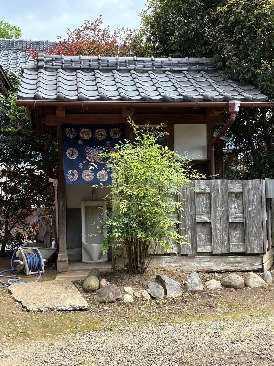 灯りある古民家　撮影・イベント・教室利用にの写真13
