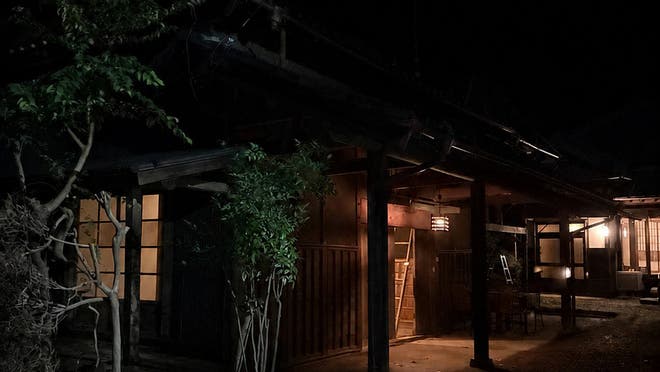 灯りある古民家 撮影・イベント・教室利用にの写真18