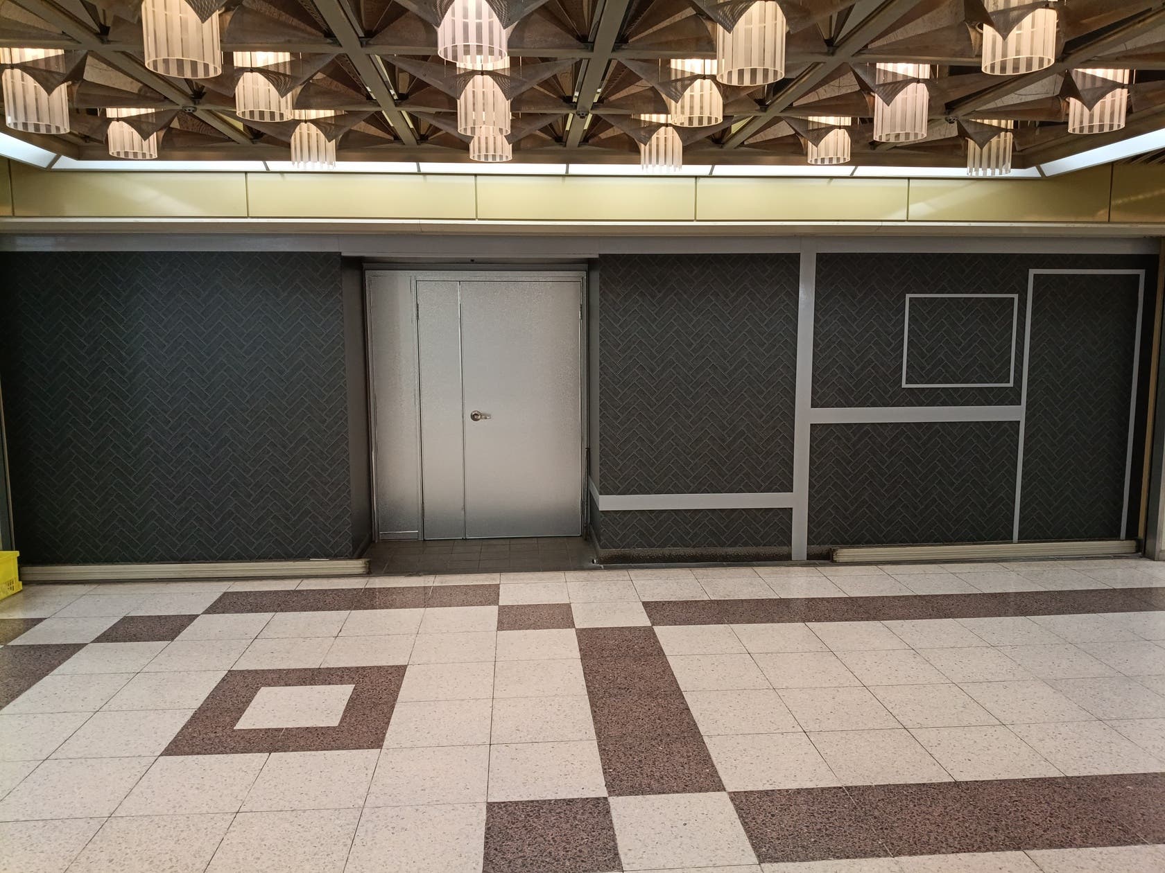 2026年6月OPEN🎊【谷町線阿倍野駅7番出口直結】の写真10