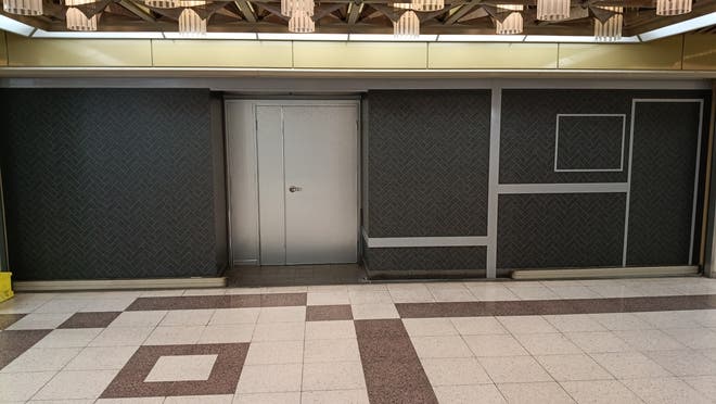 2026年6月OPEN🎊【谷町線阿倍野駅7番出口直結】の写真10