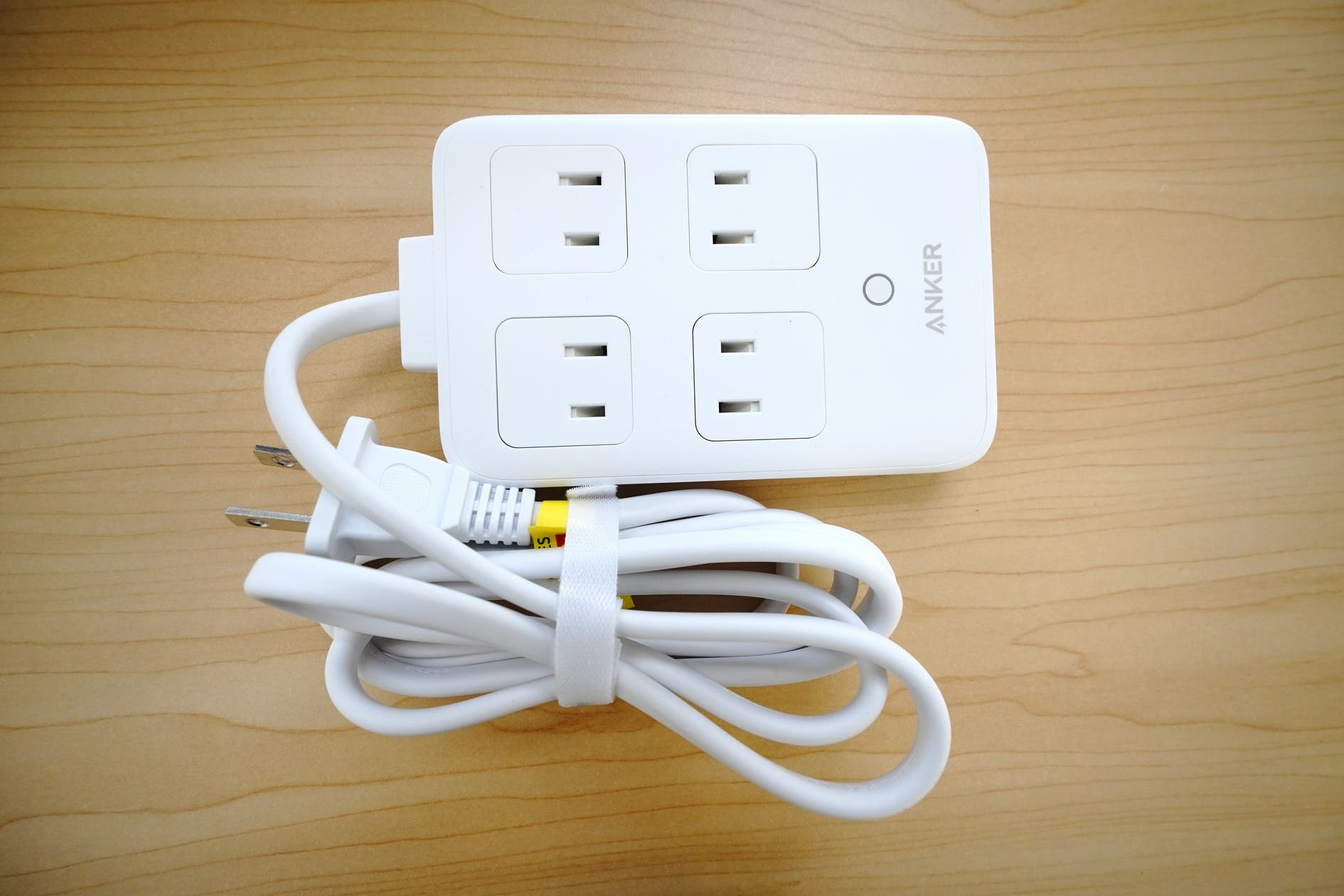 ＜大手町Terrace 1名席半個室No.4＞西小倉コワーキングスペース✨光回線Wi-Fi📶モニター🖥️電源🔌の写真6