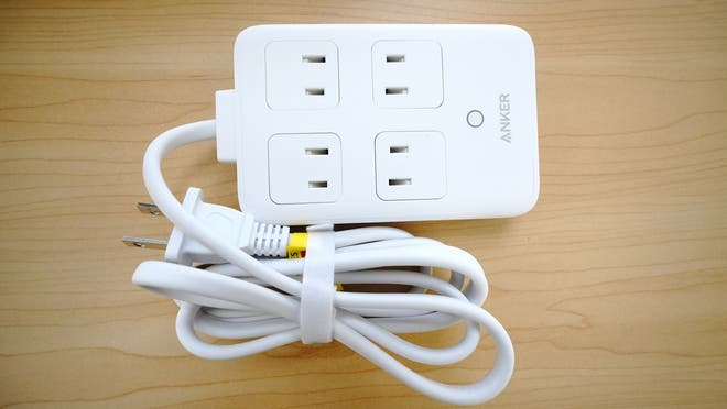 <大手町Terrace 1名席半個室No.5>西小倉コワーキングスペース✨光回線Wi-Fi📶モニター🖥️電源🔌の写真6