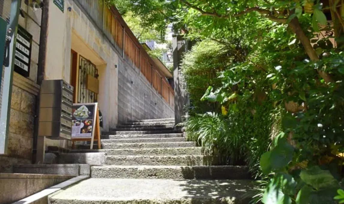 NEW【飯田橋4分】清潔で快適✨神楽坂🌿壁一面鏡張り、24時間、ピアノ、WIFI、最適な音響。楽器・歌の練習、レッスン、撮影の写真11