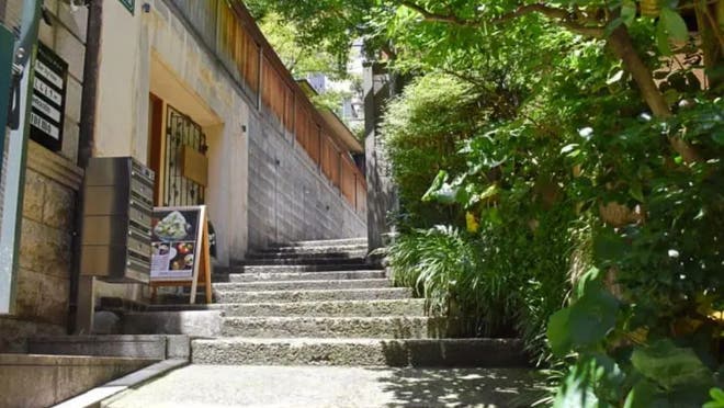 NEW【飯田橋4分】清潔で快適✨神楽坂🌿壁一面鏡張り、24時間、ピアノ、WIFI、最適な音響。楽器・歌の練習、レッスン、撮影の写真11