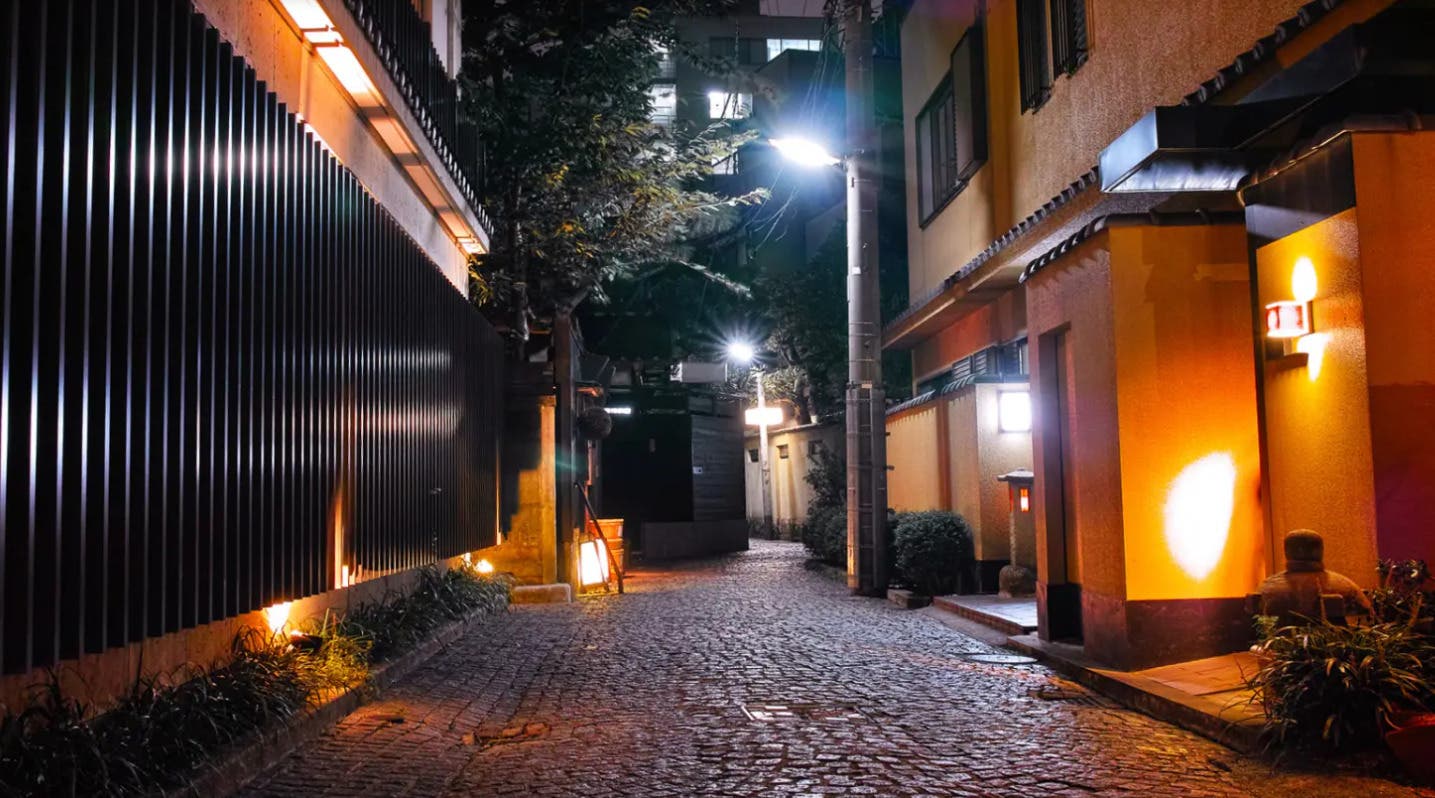 NEW【飯田橋4分】清潔で快適✨神楽坂🌿壁一面鏡張り、24時間、ピアノ、WIFI、最適な音響。楽器・歌の練習、レッスン、撮影の写真12