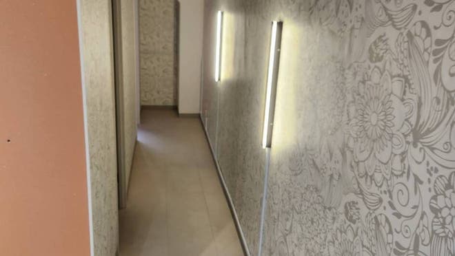 プレオープン 国立駅より徒歩1分のレンタルスペース ROOM2貸出 (お部屋毎に貸出となります。)の写真4