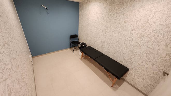 プレオープン 国立駅より徒歩1分のレンタルスペース ROOM2貸出 (お部屋毎に貸出となります。)の写真1