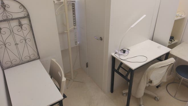 都心の劇場型ホールとしては一番安い自信があります!機材は全部揃ってますから身一つで気軽にイベント出来ちゃいます!追加料金一切ナシの写真5