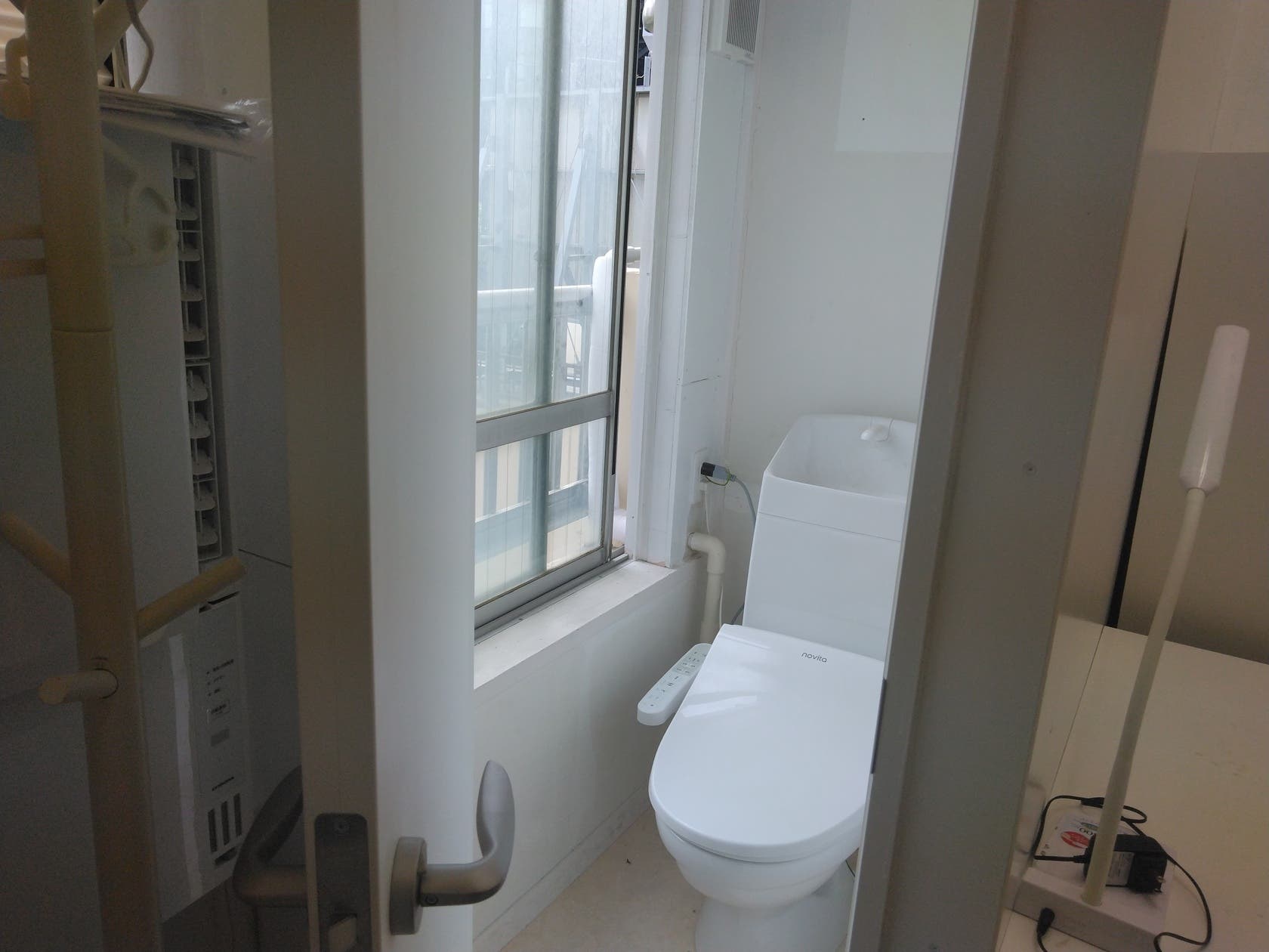 都心の劇場型ホールとしては一番安い自信があります！機材は全部揃ってますから身一つで気軽にイベント出来ちゃいます！追加料金一切ナシの写真6
