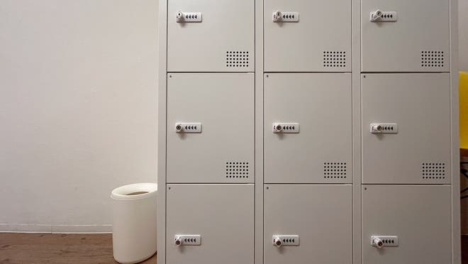 【鶴見駅 徒歩1分】トイレも綺麗なエステ・整体・マッサージなどに最適な完全個室のレンタルサロンの写真4