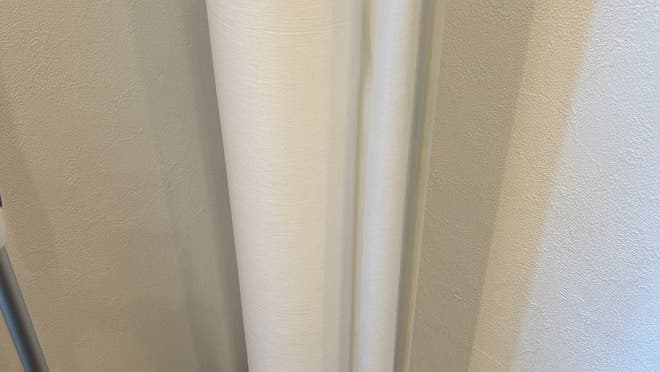 【鶴見駅 徒歩1分】トイレも綺麗なエステ・整体・マッサージなどに最適な完全個室のレンタルサロンの写真19