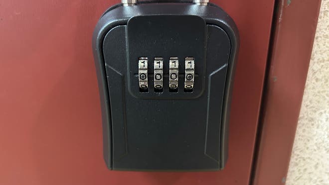 【鶴見駅 徒歩1分】トイレも綺麗なエステ・整体・マッサージなどに最適な完全個室のレンタルサロンの写真23