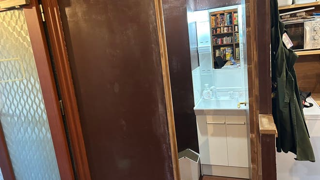池袋徒歩6分!流行りのボードゲームカフェ貸切!ボードゲーム600個遊び放題です!の写真4