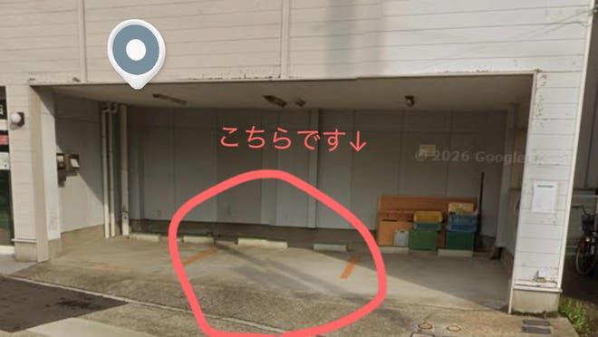 【金沢駅6分】🎀本人不在の誕生日会🎂・推し活特化🪄︎︎🎀冷蔵庫/メンカラ造花/撮影ライト無料/無料駐車場ありの写真27