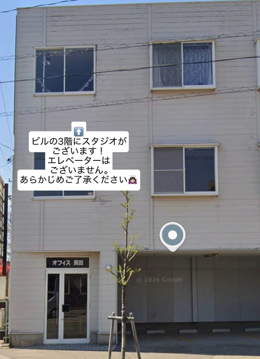  【金沢駅6分】🎀本人不在の誕生日会🎂・推し活特化🪄︎︎🎀冷蔵庫/メンカラ造花/撮影ライト無料/無料駐車場ありの写真28