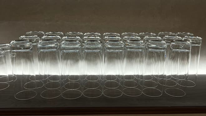 香椎照葉のおしゃれダイニングバー|貸切・撮影・パーティー利用可能の写真21