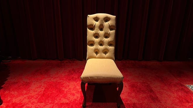 香椎照葉のおしゃれダイニングバー|貸切・撮影・パーティー利用可能の写真23